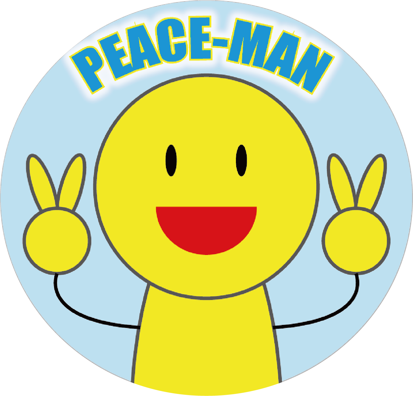 プロフィール - サッと！わかるビジネス時事